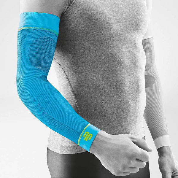 Bauerfeind Singapore - Sports